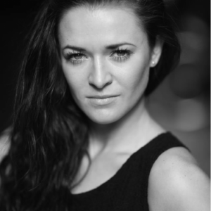 Elizabeth Bland | Stage Right Studios, Dance School Royston, Herts